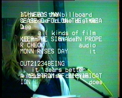 About – Smeech Blog – News, works, reflections,